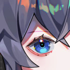 HARDCORE UTOPIA 6 | Various Artists | Kara