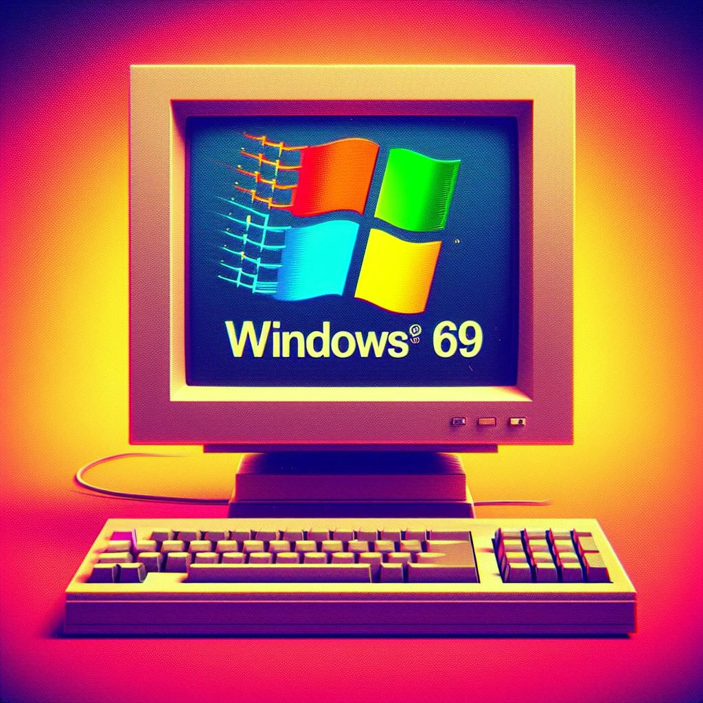 Music | Windows 69