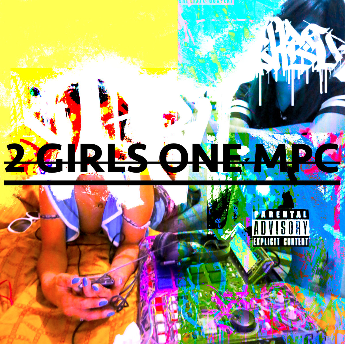 PICTURE PACK 6 | XIAHBU