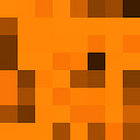 Minecraft - Volume Beta | C418