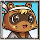 TUNIC (Original Game Soundtrack) | Lifeformed × Janice Kwan | Lifeformed