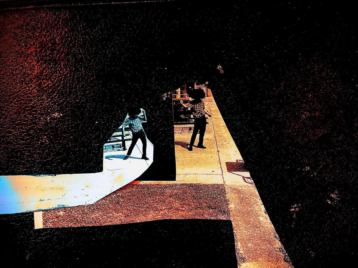 BLUMBO THEME | BL4ckICE00