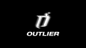 Music | OUTLIER