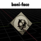 ULTRAKILL: INFINITE HYPERDEATH | Heaven Pierce Her