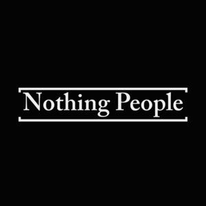 Music | Nothing People