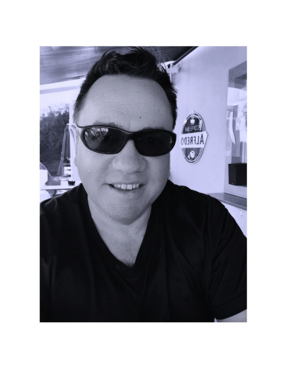 Scintillate | Esoterric