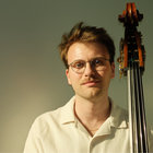 caroline 2 | caroline