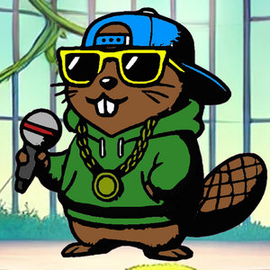 Music | Platonic Muskrat