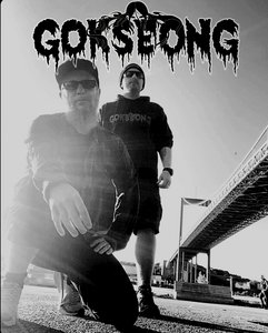 Music | Gokseong 곡성