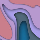 Ghostholding | venturing | Jane Remover