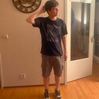 Stations Of Control | Conrad Pack