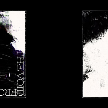 Hammock, “From the Void” | Bandcamp Daily