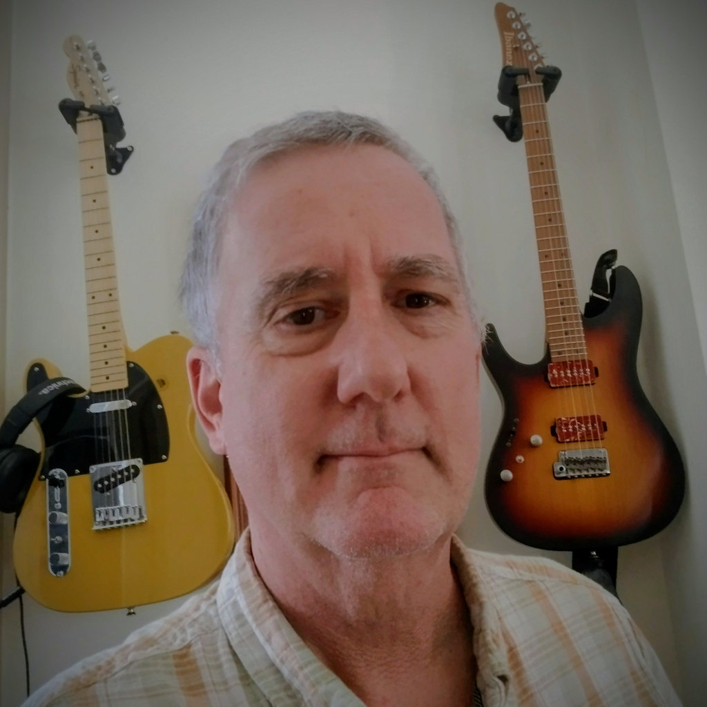 michaelcreel's collection | Bandcamp