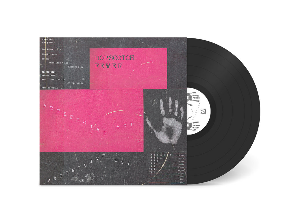 The Best Punk on Bandcamp, September 2024 | Bandcamp Daily