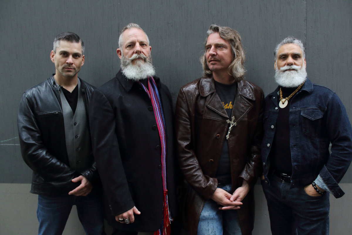 Star Beast | Star Beast