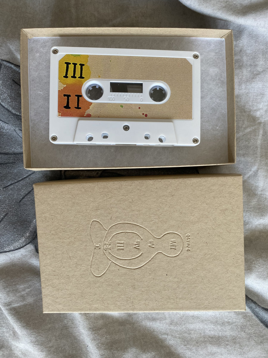 Daranha Darshan | Zero Gravity Tea Ceremony | Liquid Library