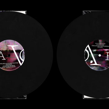 Hammock, “From the Void” | Bandcamp Daily