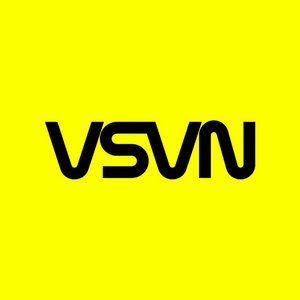 Music | VSVN Records