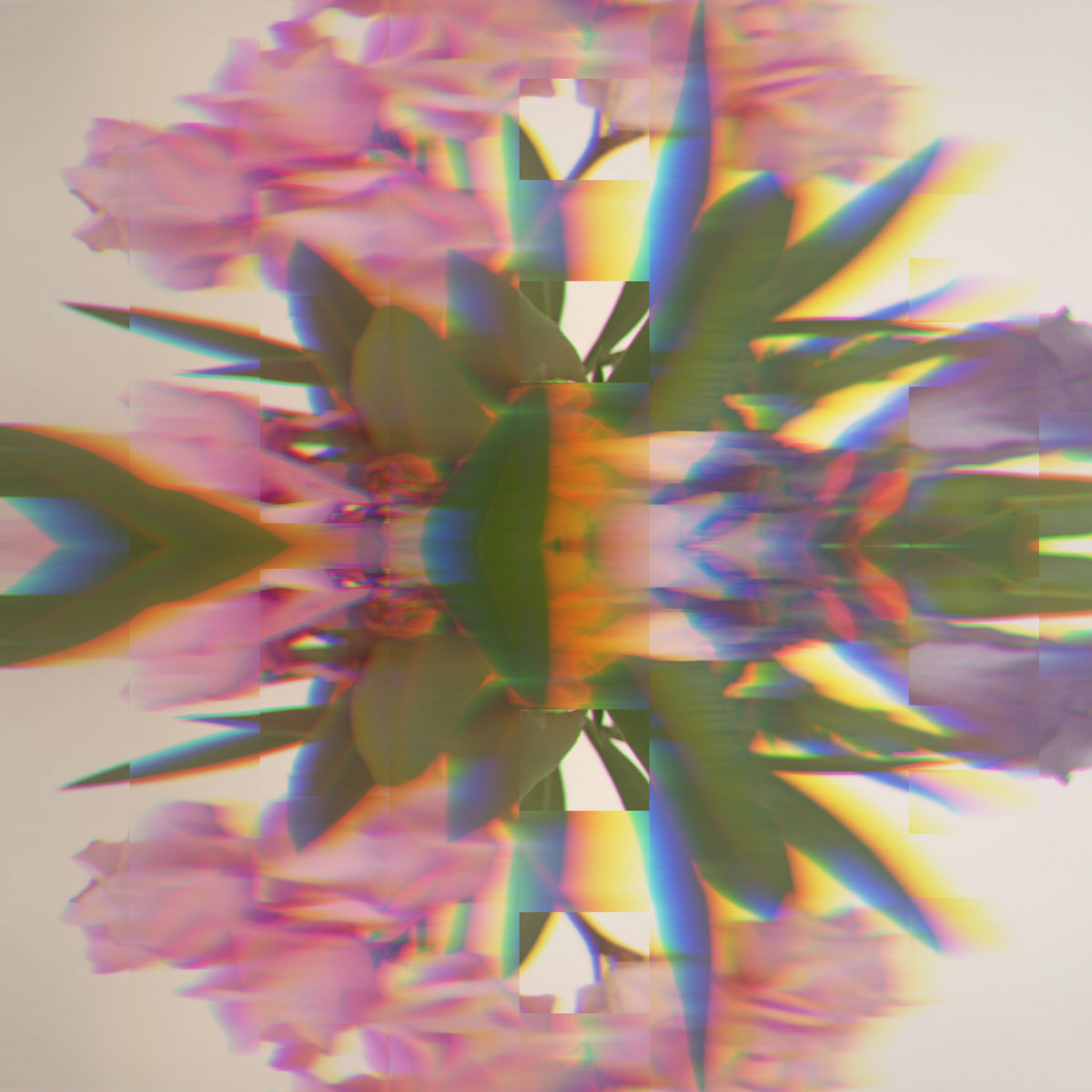 V.I.T.R.I.O.L part I Transmutation | Demiourgos