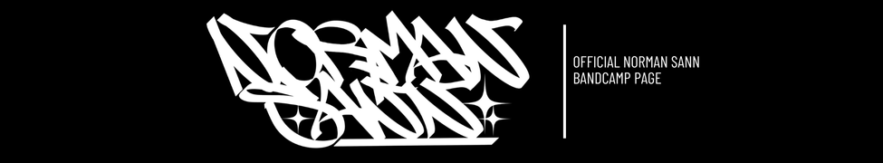 Problematic | Norman Sann
