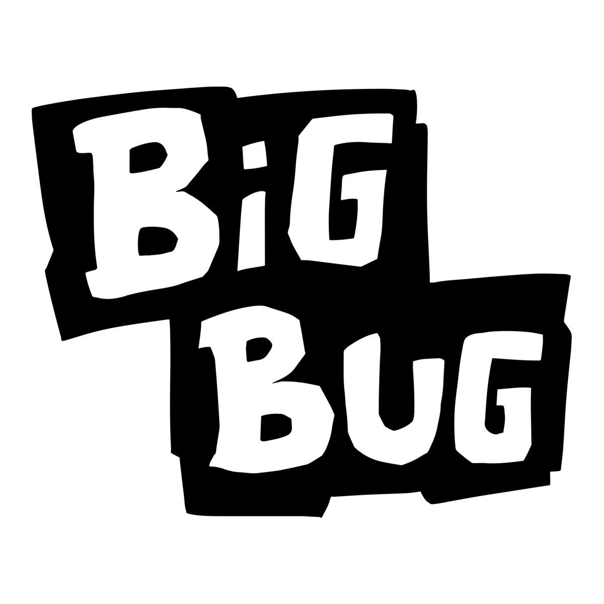 WE MADE IT !!! | Big Bug