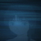 Psychopomp Original Soundtrack: Volume 1 | Karbonic