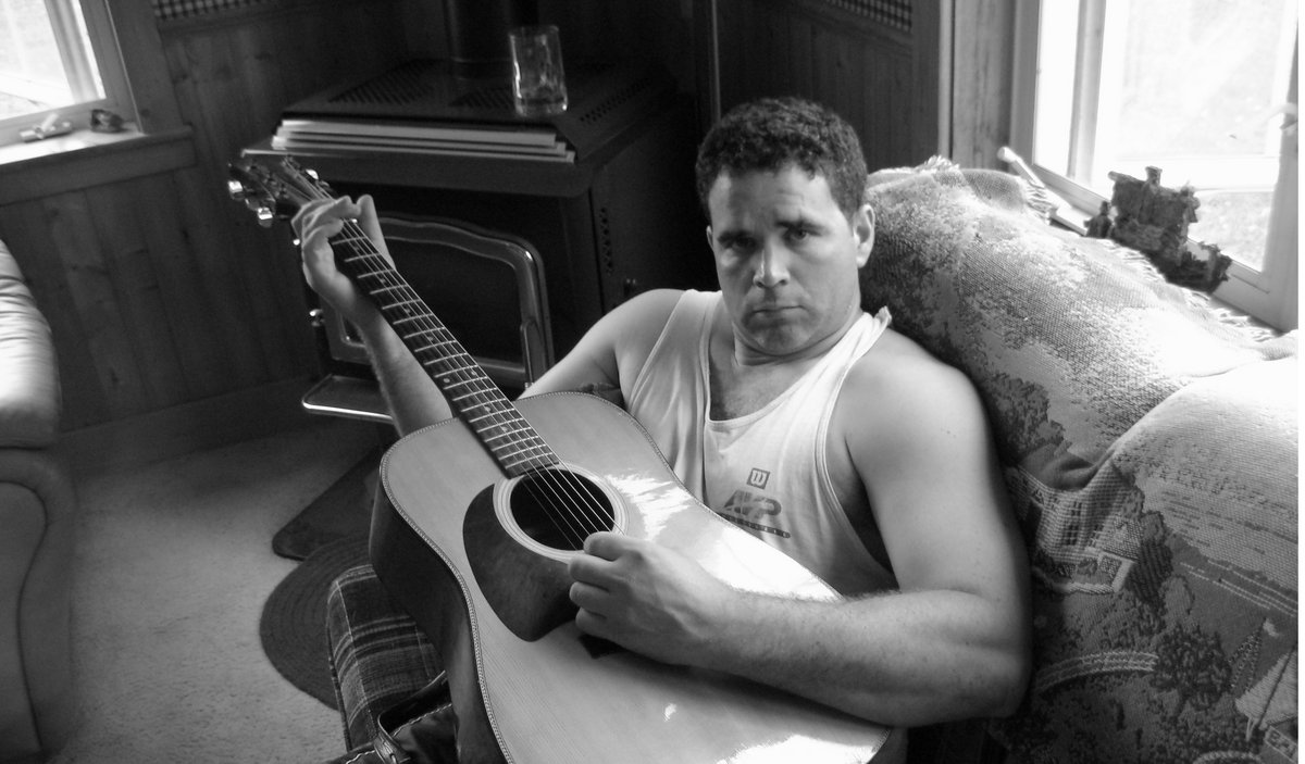 Spinnin Wheels | Jimmy Carter