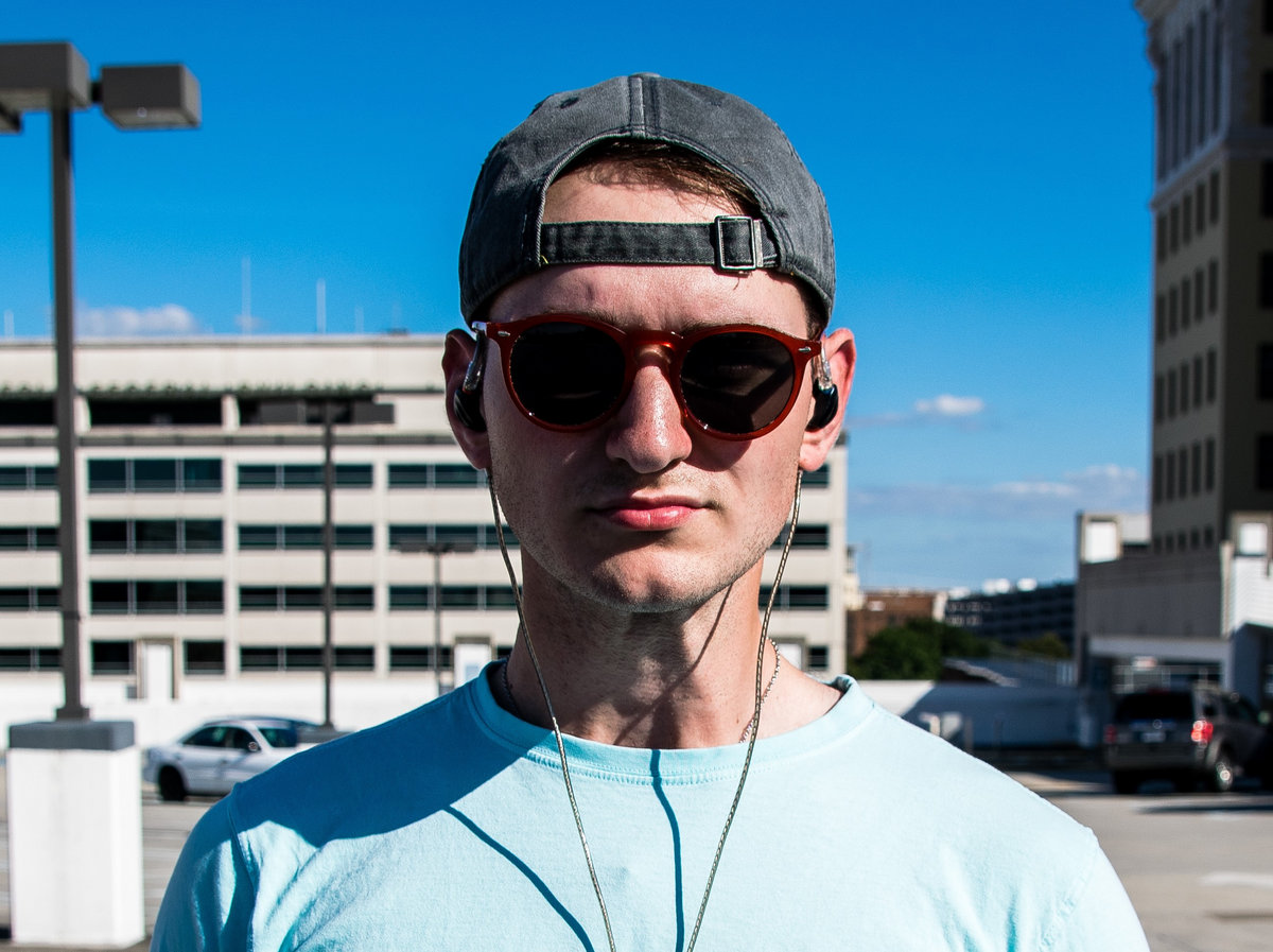 Dissociation Waves | reeno