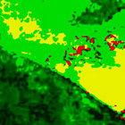 Driftveil City - Pok é mon / Toothless (Ringtone) | Anytunz 💫