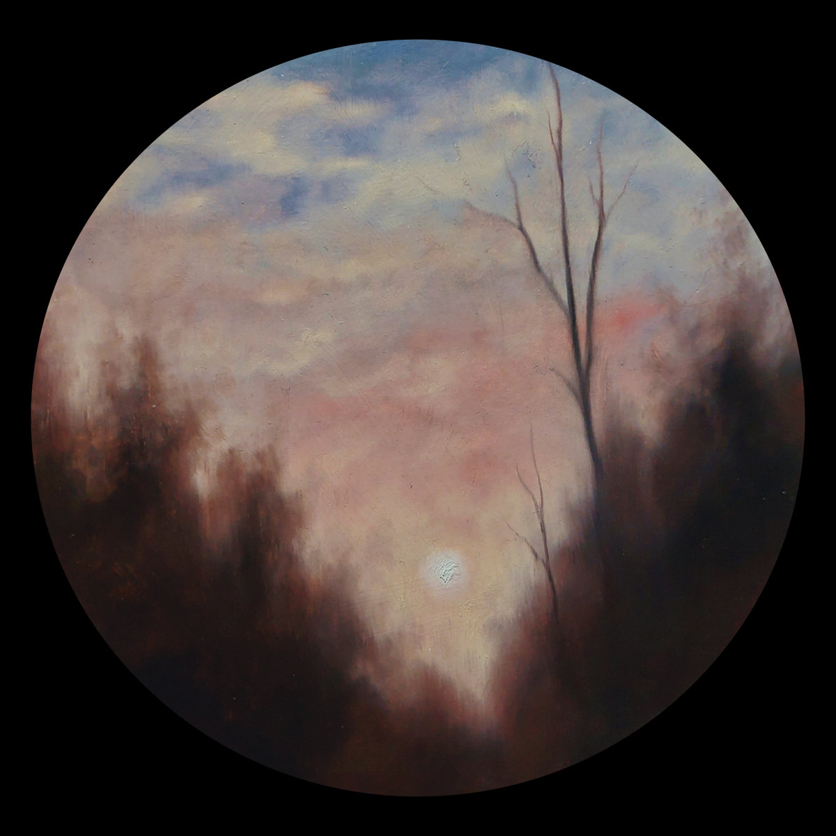 Φωστήρας - (Original Collection-Physical Painting) | Forbidden Files ...