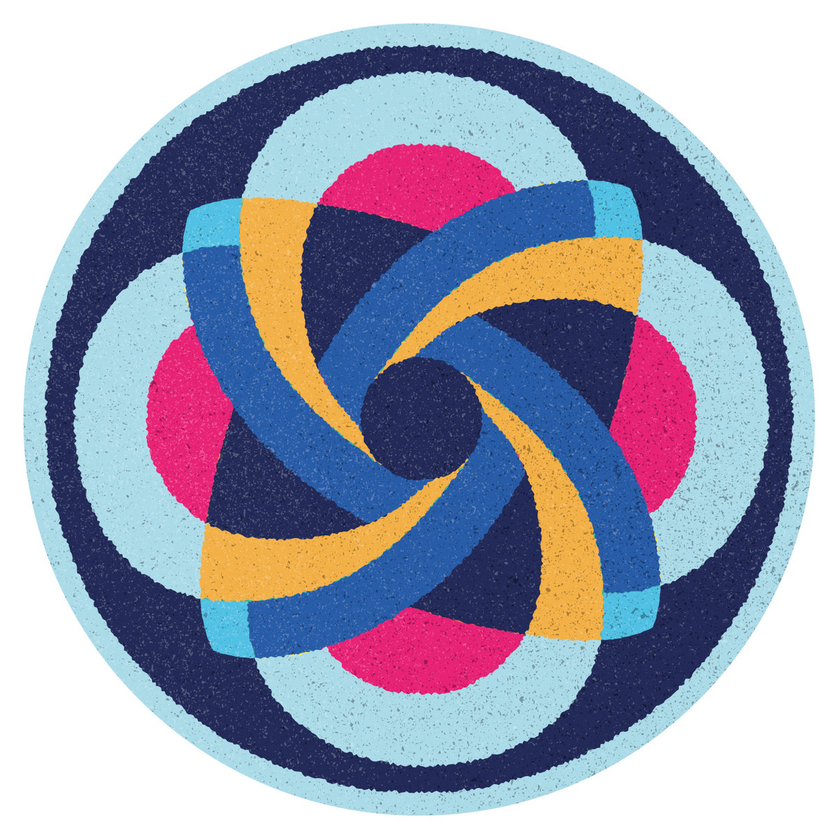 Eterno | Alex Neri & Paolo Mosca | SLOW LIFE