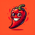 Extraction | LARCɆNIA ROɆ | Unique Leader Records