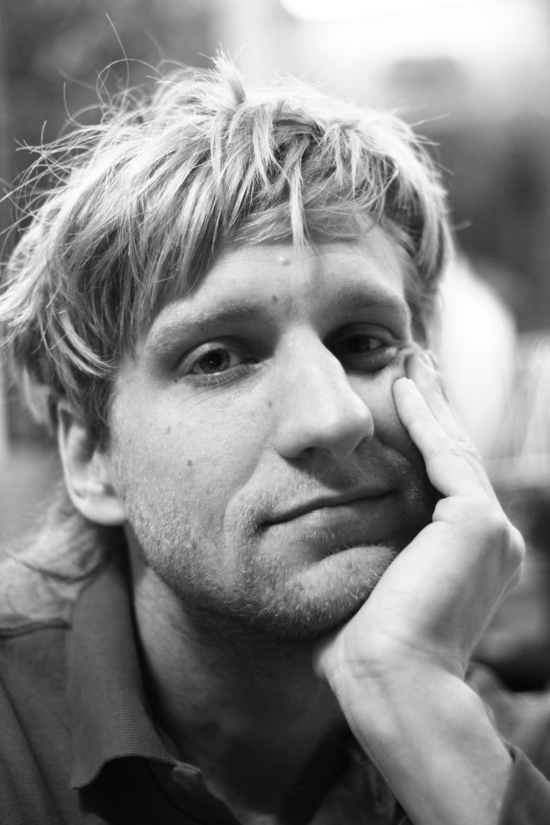 What's the difference between sound and music | Michiel Renson