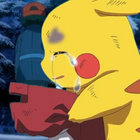 The New 4lung Album | 4lung | RAWRDCORE RECORDS