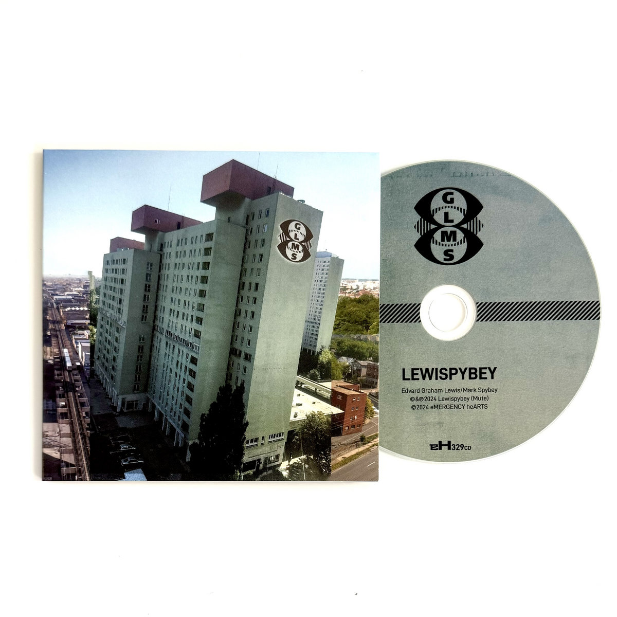 jef72's collection | Bandcamp