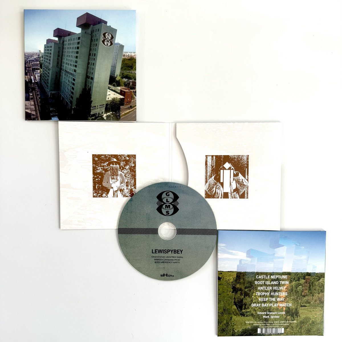 jef72's collection | Bandcamp