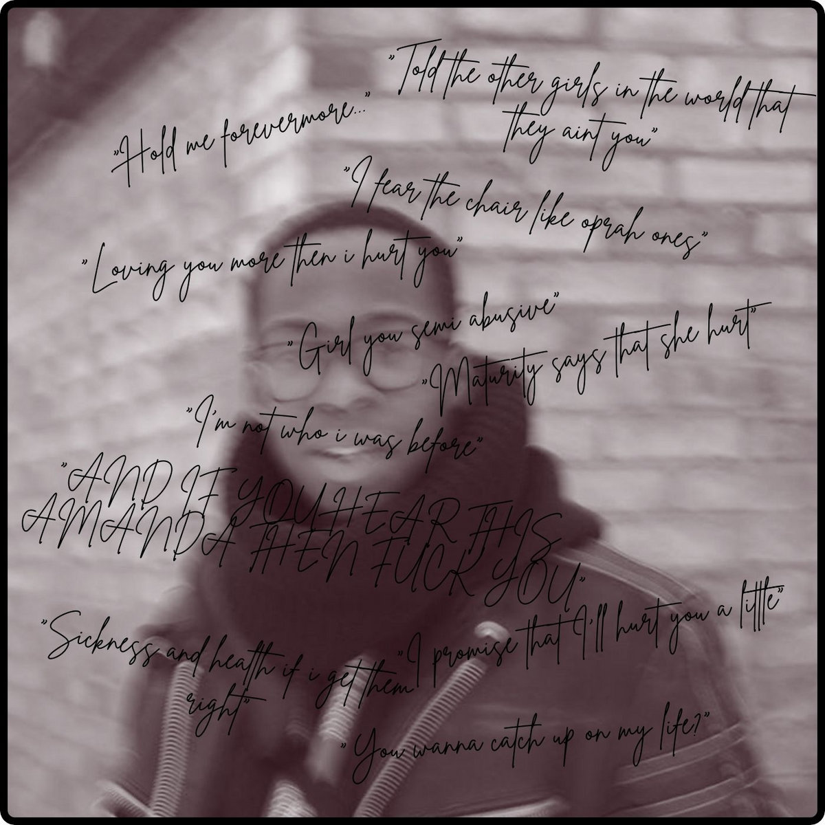 The Real U (TRU) | SVNT