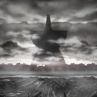 ULTRAKILL: INFINITE HYPERDEATH | Heaven Pierce Her