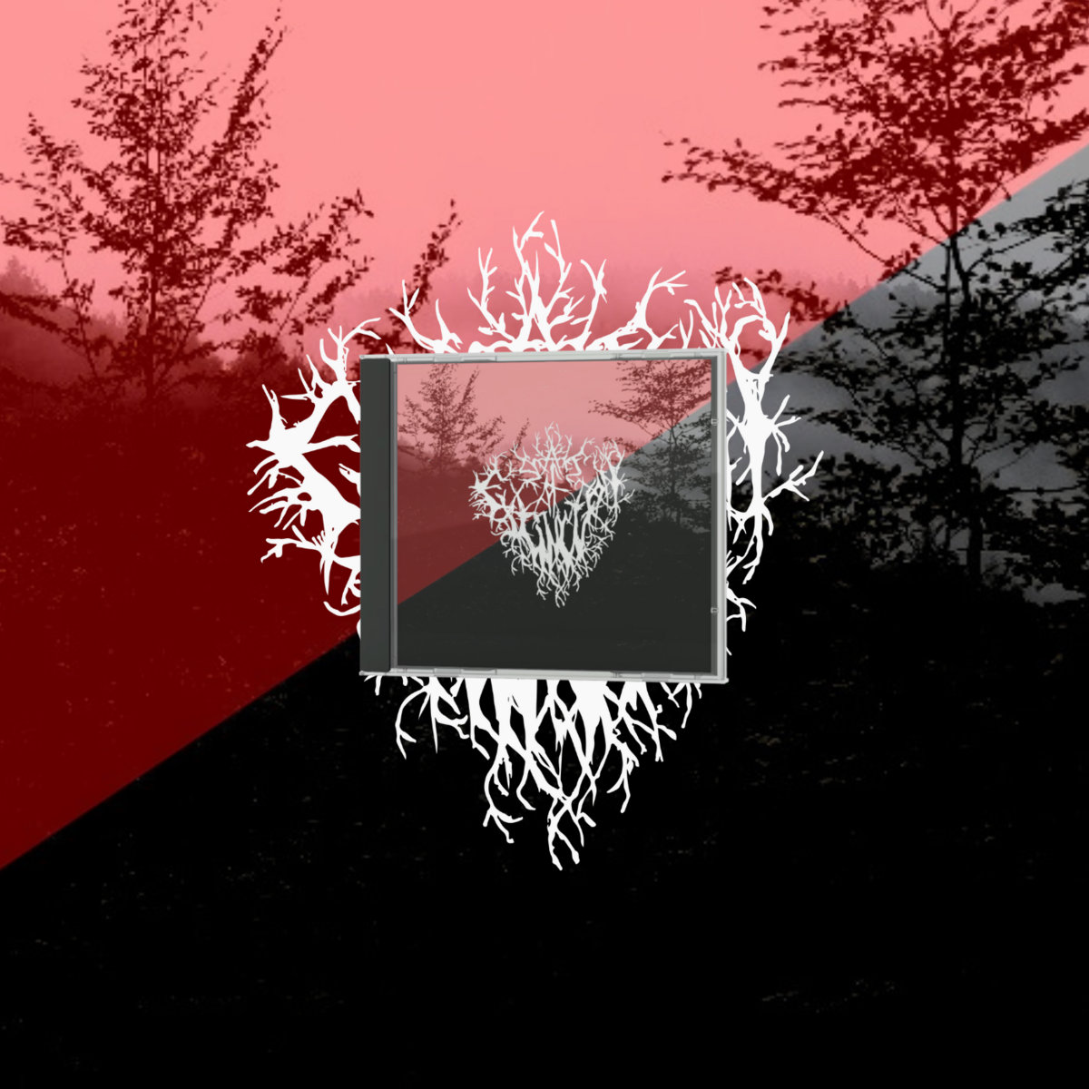 Compilation I & II | Shades of Extinction