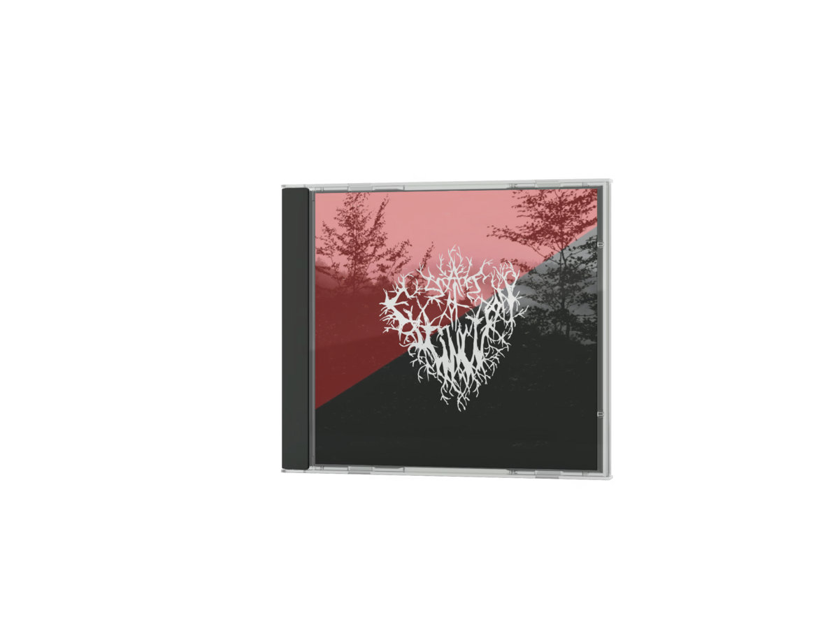 Compilation I & II | Shades of Extinction