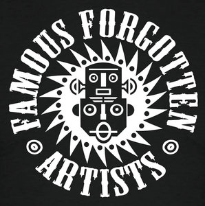 Music | Famous Forgotten Artists