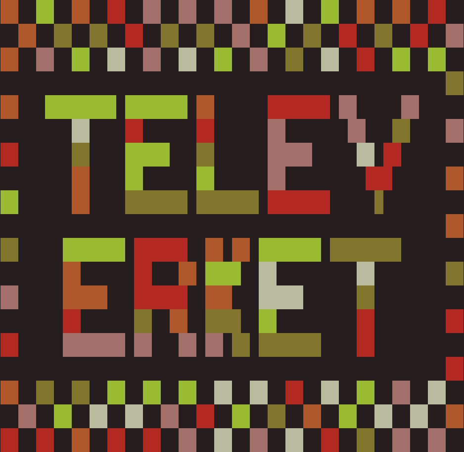 Varför | Televerket