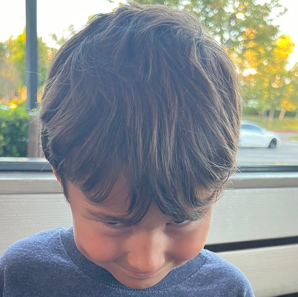 istirfryuinmywok's collection | Bandcamp