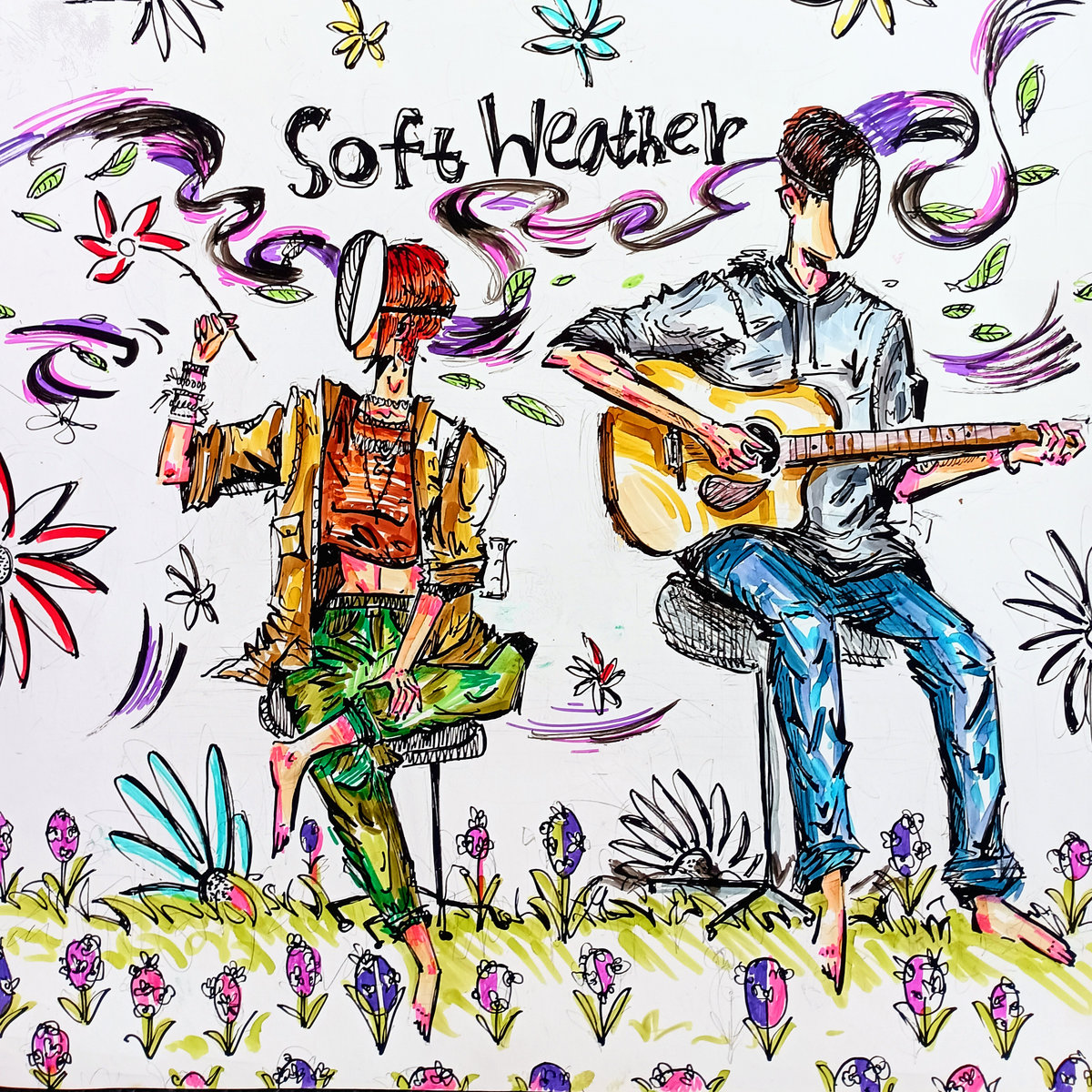 Pictures | Soft Weather