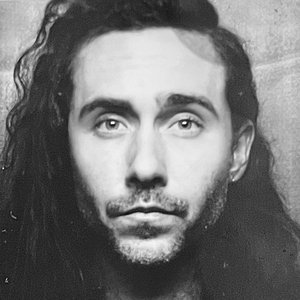 Music | Andrew Black