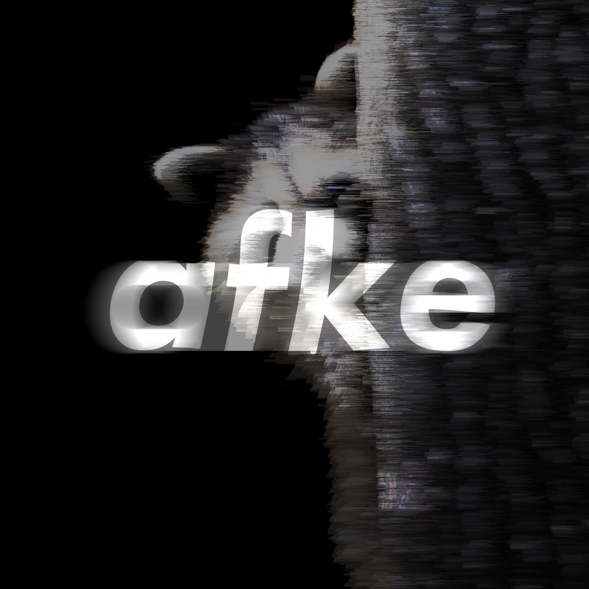 Sunnitud motivatsioon | afke