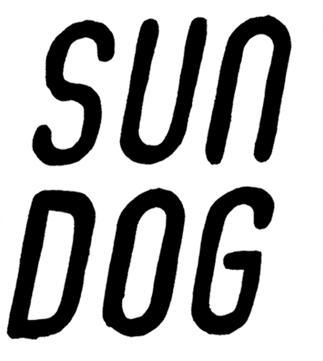 It's All Happening | Sun Dog