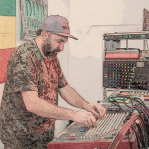 Music | Selector Conciencia