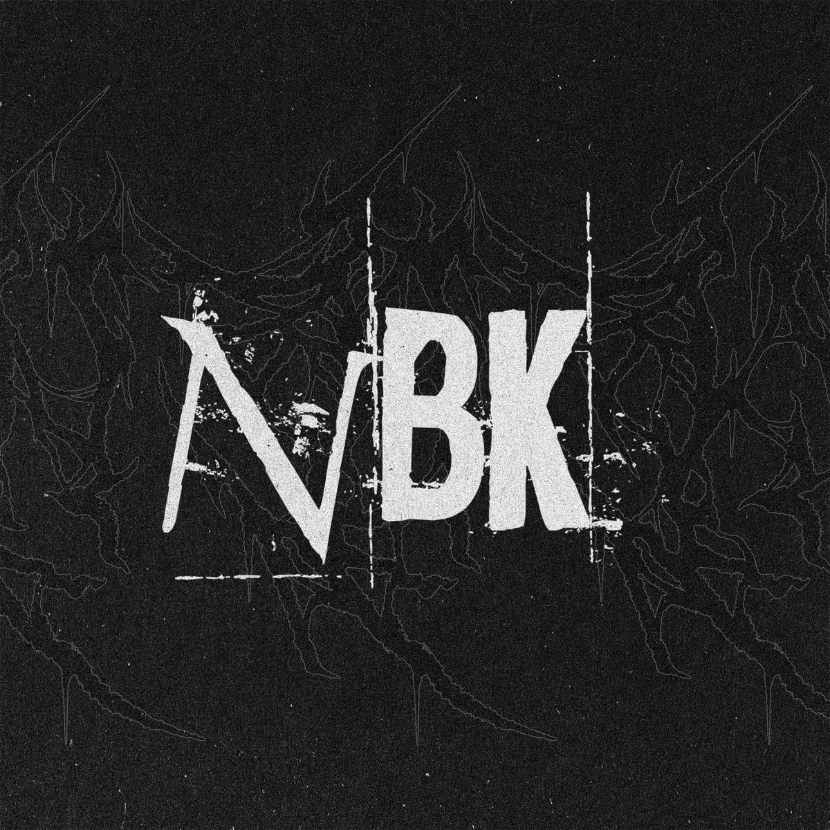 FACES OF DEATH II | NATURAL BORN KILLAS | Natural Born Killa$