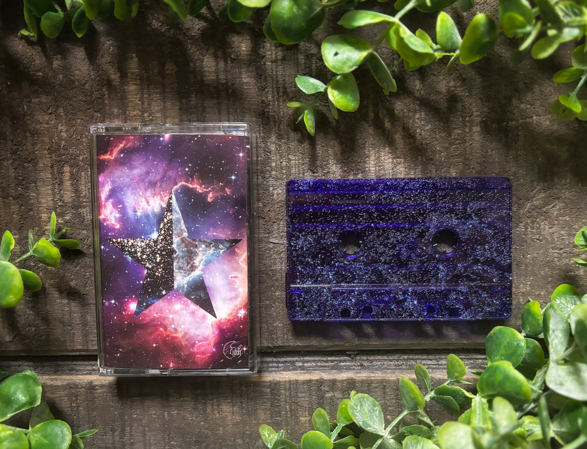Stardust Sonata | Stephen Roddy | Fiadh Productions